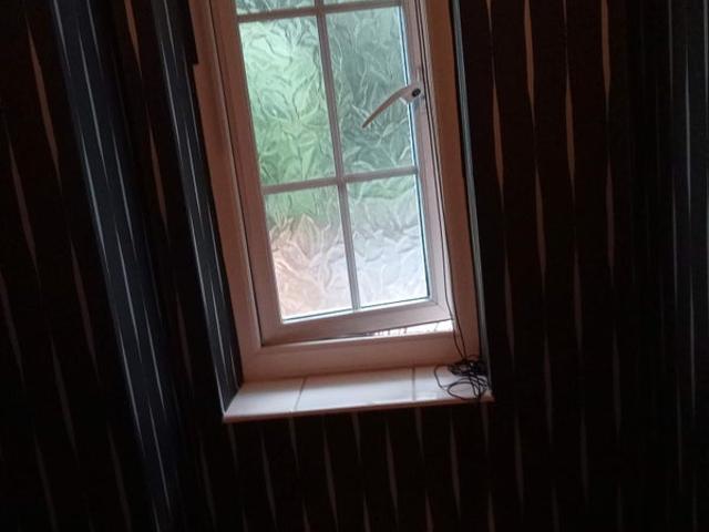 Double Room/ensuite