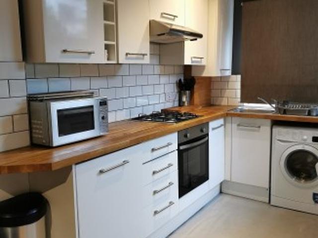 Double Rooms All INCLUSIVE BILLS S11 Pads for Students
