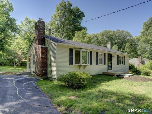 Doubleday Rd, Columbia, Home For Sale