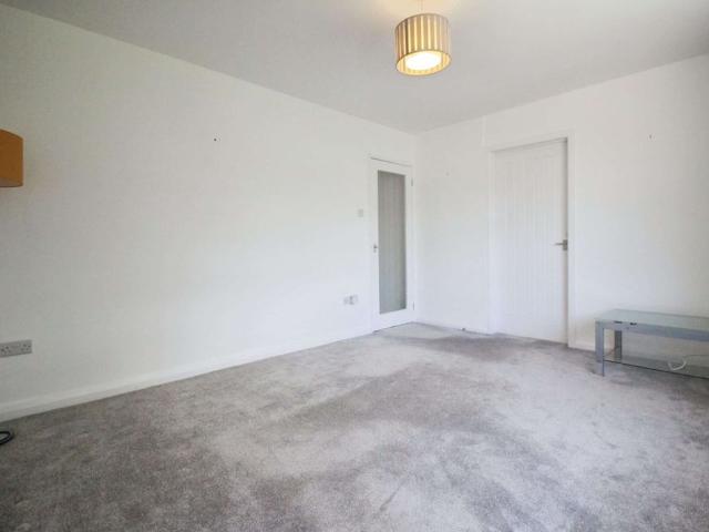 Doubledays, Cricklade, Swindon, Swindon, SN6