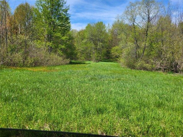 Dougan Rd/Station Rd, North East, PA 16428