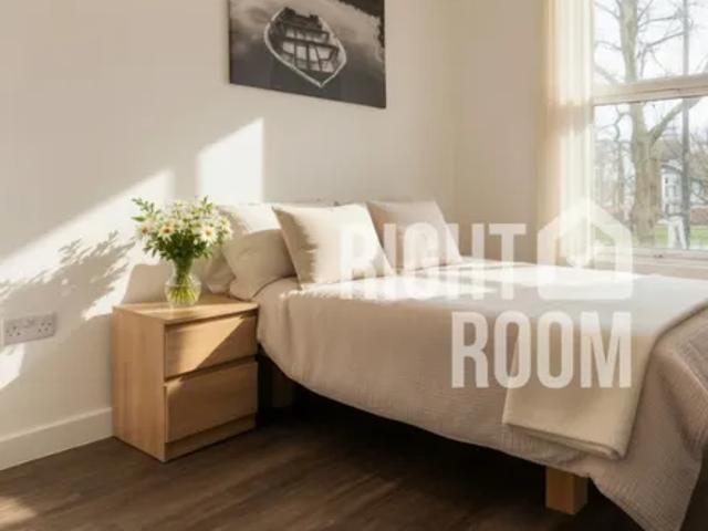 Dough & So Bakery, 140 Uxbridge Road, London, W12 8AA, United Kingdom | 1 bed apartment for rent #165750815 | Rentberry