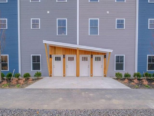 Dougherty Ct Unit,portland, Condo For Sale
