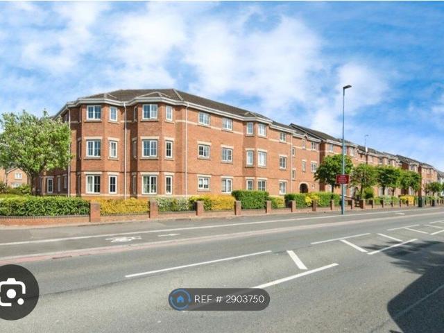 Doughty Close, Tipton DY4, 2 bed flat to rent, £995 pcm | PrimeLocation