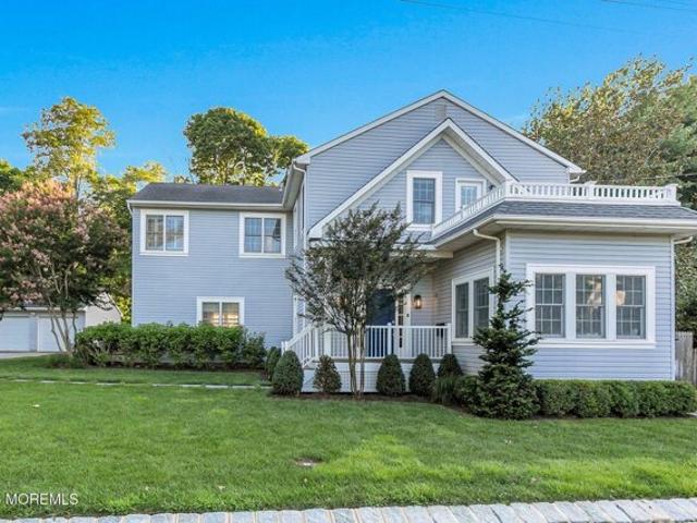 Doughty Ln, Fair Haven, Home For Sale