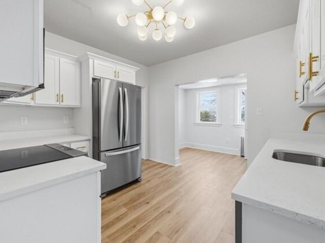 Douglas Ave Unit,maynard, Condo For Sale