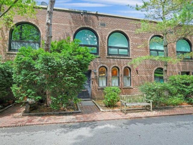 Douglas Ave Unit Th, Bronx, Home For Sale