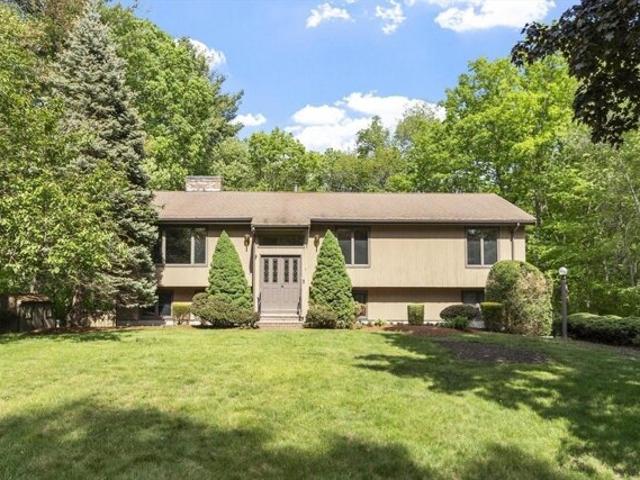 Douglas Ave, Wilmington, Home For Sale