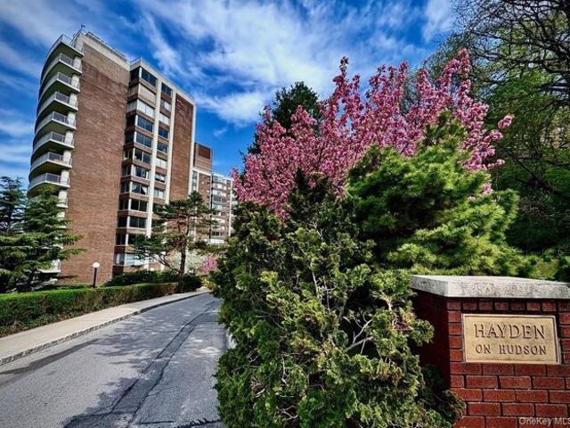 Douglas Ave Apt M, Bronx, Home For Sale