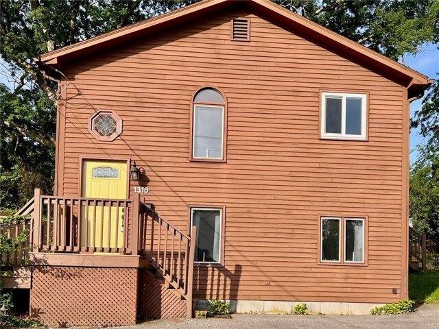 Douglas Ave, North Providence, Home For Sale