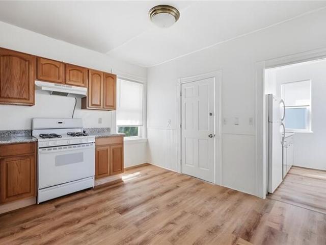 Douglas Ave, Providence, Home For Sale