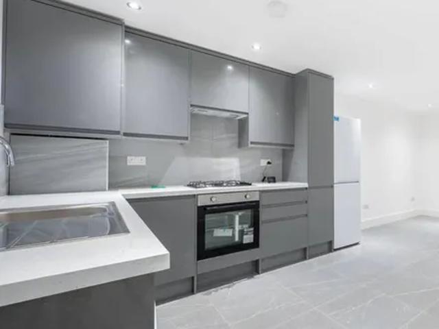 Douglas Avenue, London, HA0 4DT, United Kingdom | 3 bed apartment for rent #138313286 | Rentberry