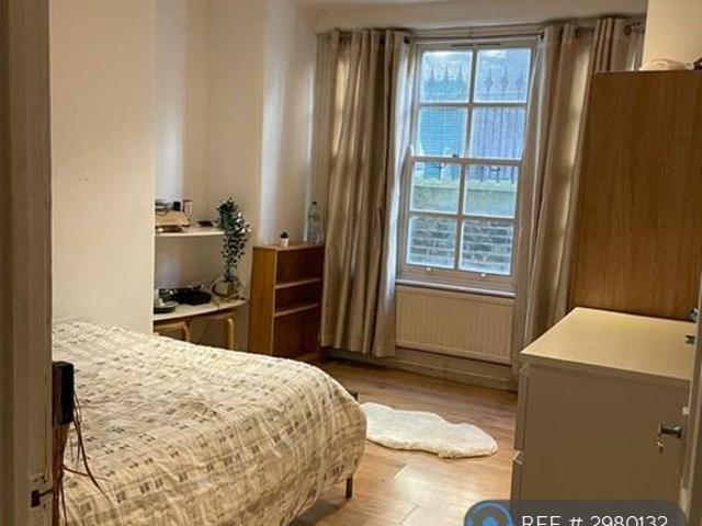 Douglas Buildings, London, SE1 2 bed flat to rent £2,600 pcm £600 pw