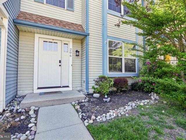 Douglas Ct, West Deptford, Home For Sale