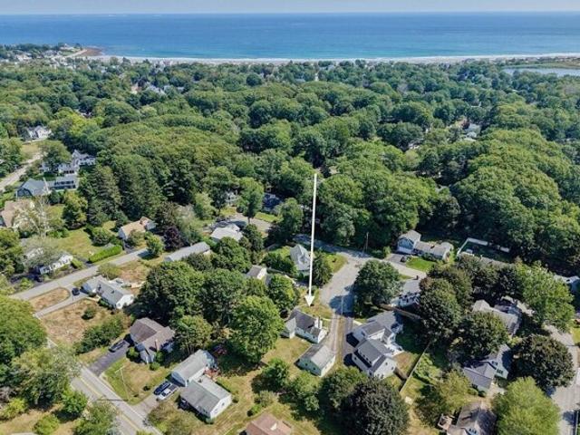 Douglas Cir, Plot For Sale