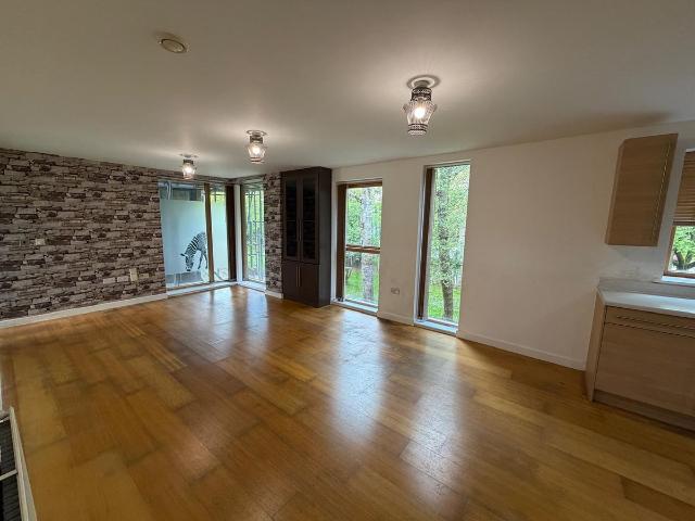 Douglas Close, Stanmore HA7, 2 bed flat to rent, £1,990 pcm | PrimeLocation