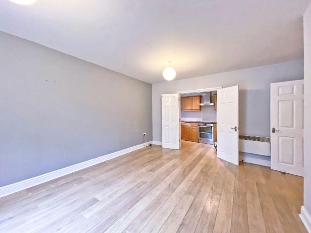 Douglas Court, Fleet Road, Fleet, Hampshire, GU51