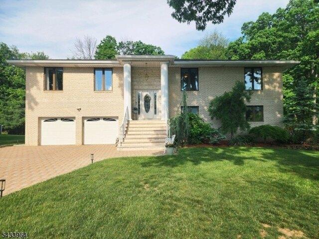 Douglas Dr, Montville Township, Home For Sale