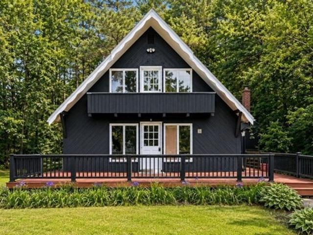 Douglas Dr, Ayer, Home For Sale