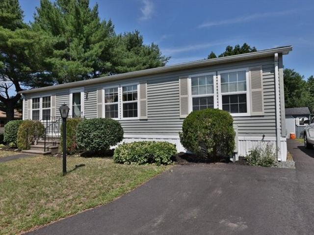 Douglas Dr, Carver, Property For Sale