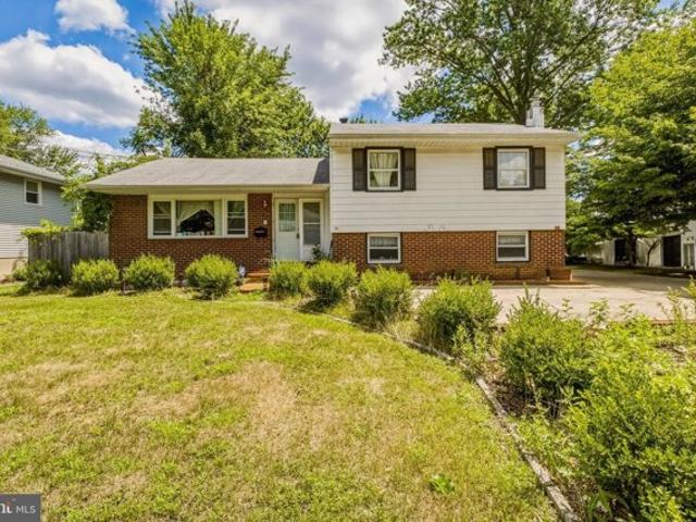 Douglas Dr, Cherry Hill, Home For Sale