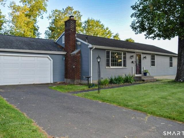 Douglas Dr, Enfield, Home For Sale