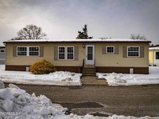 Douglas Dr, Jackson, Home For Sale