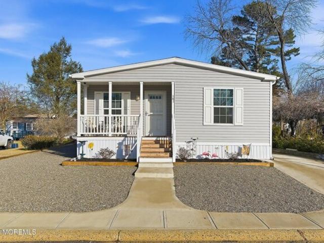 Douglas Dr, Jackson, Home For Sale