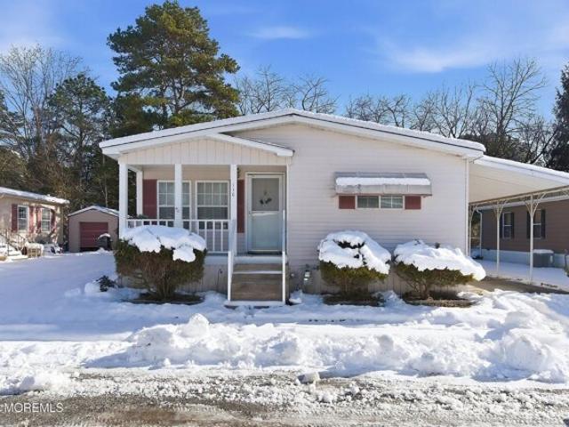 Douglas Dr, Jackson, Property For Sale