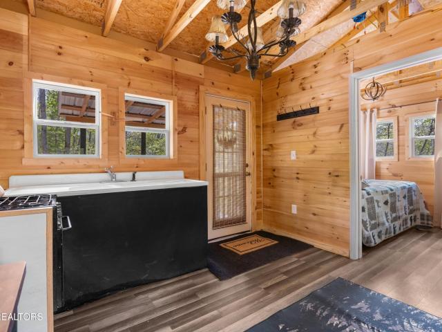 Douglas Drive, Sneedville, TN 37869