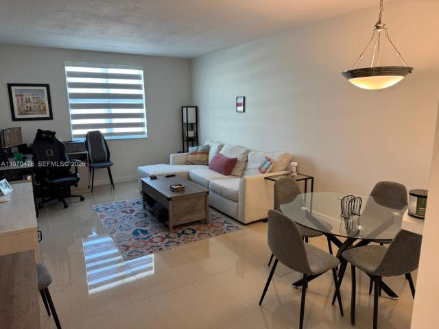 Douglas Grand, Coral Gables, FL 33134 | MLS #A11970 | Compass