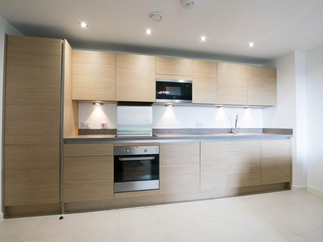 Douglas House, Cardiff Bay, Cardiff, CF11 0LDDouglas House, Cardiff Bay, Cardiff, CF11 0LD
