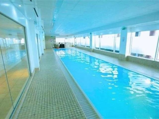 Douglas House, Prospect Place, Ferry Court, Cardiff CF11, 1 bed flat to rent, £1,050 pcm | PrimeLocation