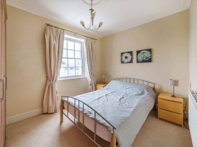 Douglas House, Vittoria Walk, Cheltenham, Gloucestershire, GL50