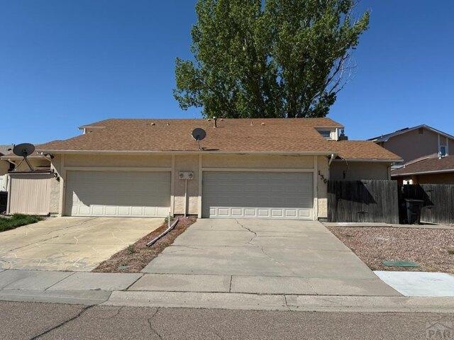 Douglas Ln, Pueblo, Home For Sale