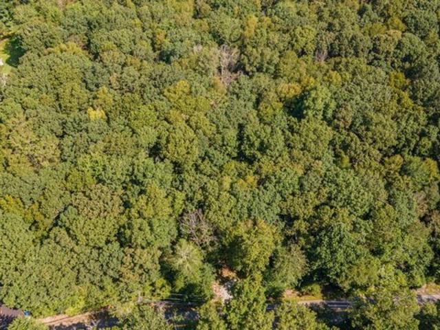 Douglas Ln, Waterford, Plot For Sale