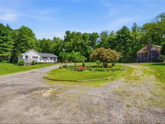 Douglas Pike, Burrillville, Home For Sale