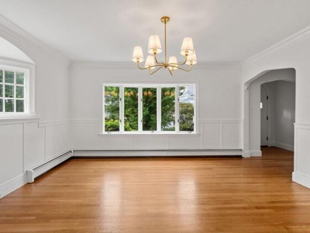 Douglas Rd, Belmont, Home For Sale