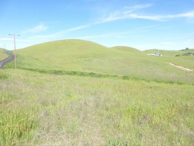 Douglas Rd Lot 33, San Miguel, CA 93451
