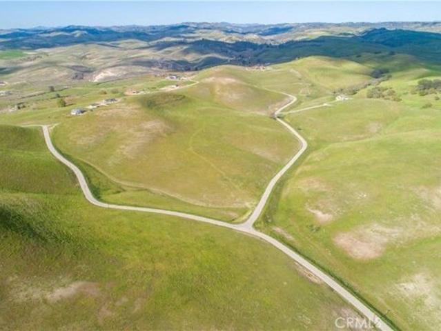 Douglas Rd Lot, San Miguel, Plot For Sale