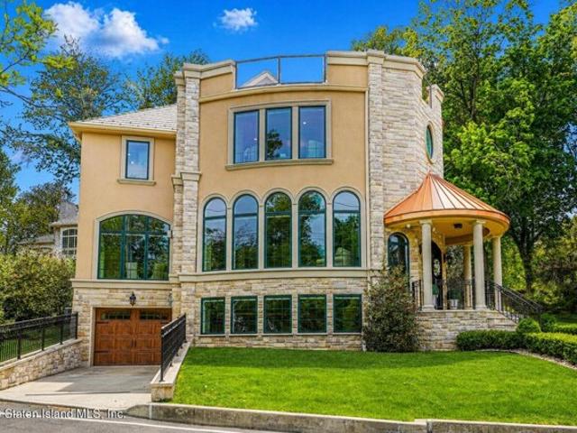 Douglas Rd, Staten Island, Home For Sale
