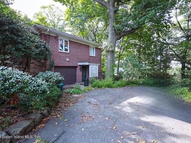 Douglas Rd, Staten Island, Home For Sale