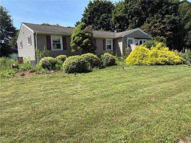 Douglas Rd, Warwick, Home For Sale