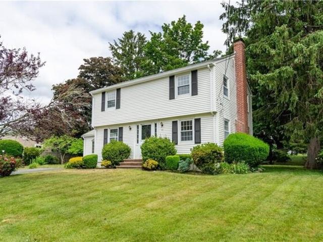 Douglas Rd, Warwick, Home For Sale