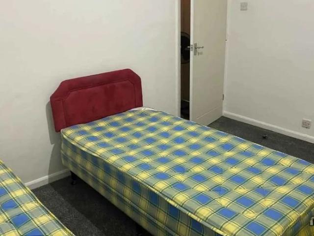 Douglas Road, Birmingham B21, Room to rent, £550 pcm | PrimeLocation