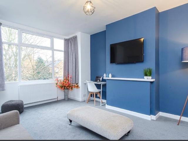 Douglas Road, Birmingham B27, 1 bed semi detached house to rent, £850 pcm | PrimeLocation