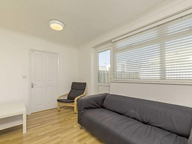Douglas Road, KT1, London