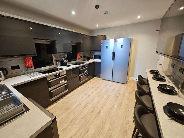 Douglas Road, Maidstone ME16, Room to rent, £750 pcm | PrimeLocation