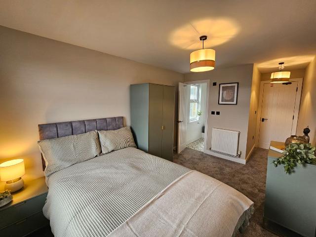 Douglas Road, Maidstone ME16, Room to rent, £850 pcm | PrimeLocation