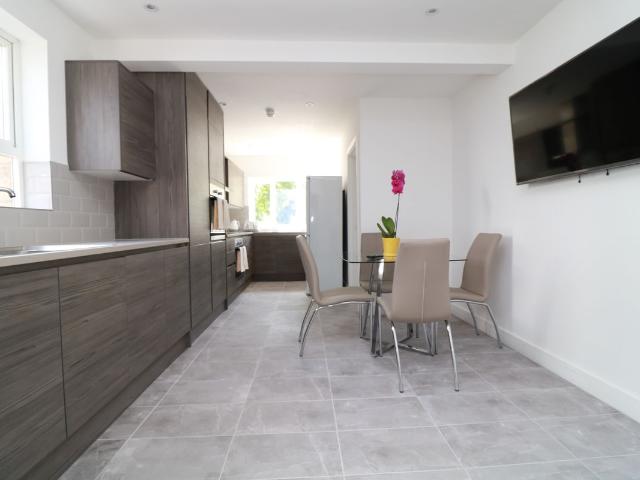 Douglas Road, Maidstone, Kent ME16, 6 bed property to rent, £625 pcm | PrimeLocation